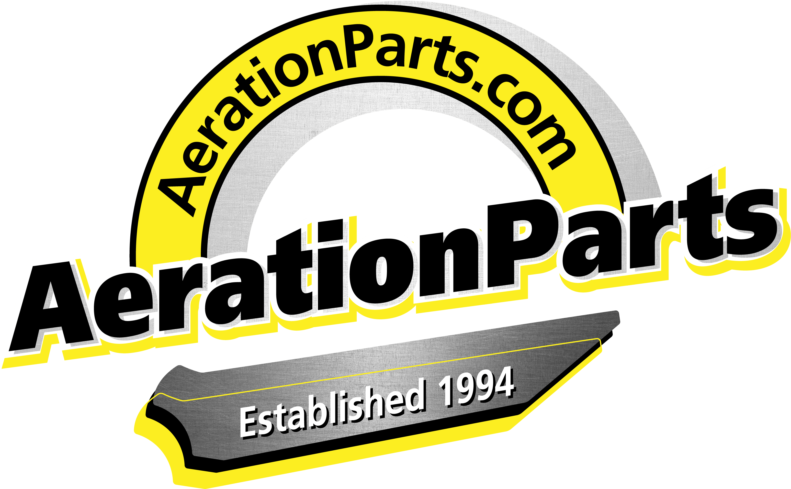 Tines - Aeration Parts